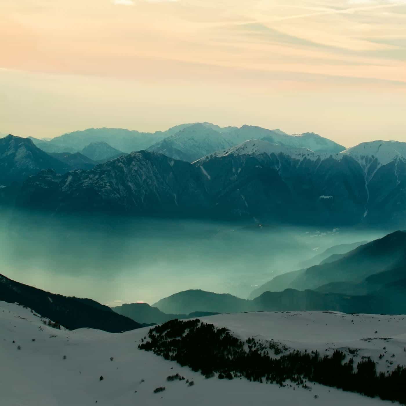 Catering - Sugarfire Smoke House